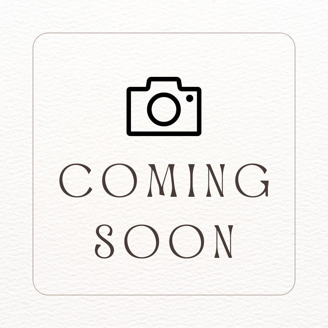 Carex normalis (greater straw sedge) – Tend Native Plants